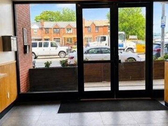 condo with 2 bedroom, Elmhurst NY ES104907392