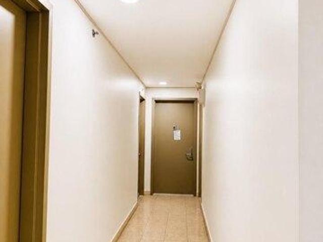 condo with 2 bedroom, Elmhurst NY ES105206018