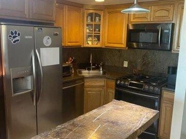condo with 2 bedroom, Elizabeth NJ DS102585022