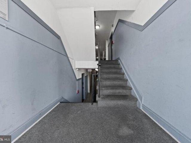 condo with 2 bedroom, Elizabeth NJ ES105125565