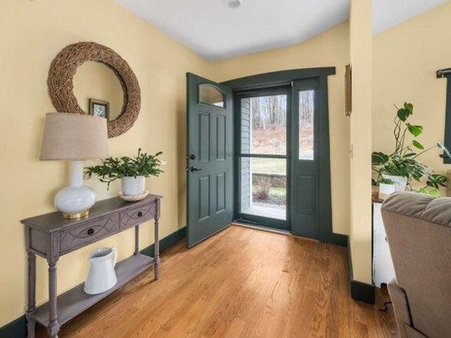 condo with 2 bedroom, Eliot ME DS101895921