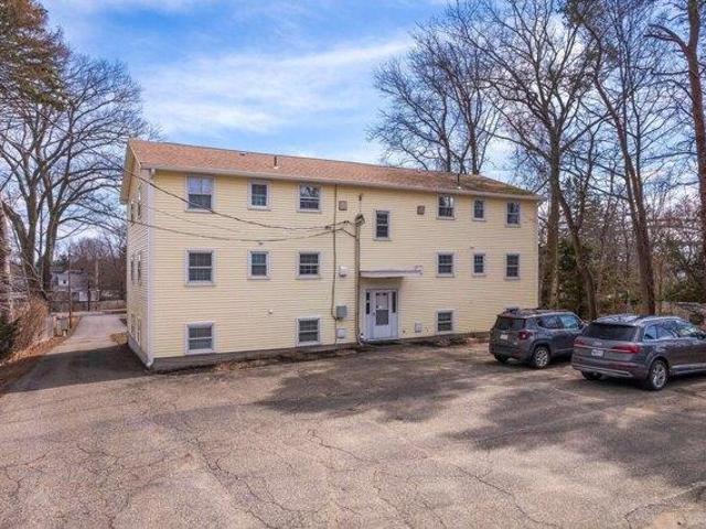 condo with 2 bedroom, Eliot ME DS103071122