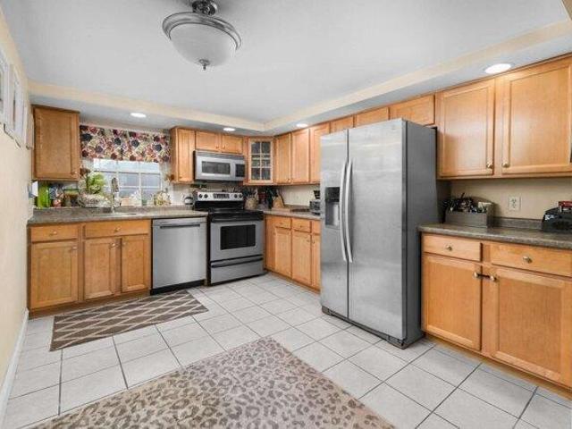 condo with 2 bedroom, Eliot ME DS103930493