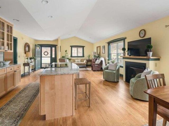 condo with 2 bedroom, Eliot ME ES104480852