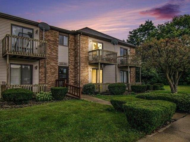 condo with 2 bedroom, Elkhart IN DS92959593