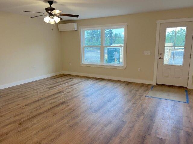 condo with 2 bedroom, Ellsworth ME ES104607894