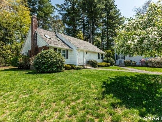 condo with 2 bedroom, Enfield CT DS102217979