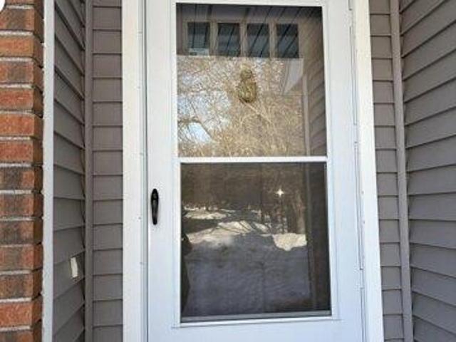 condo with 2 bedroom, Enfield CT DS103070297