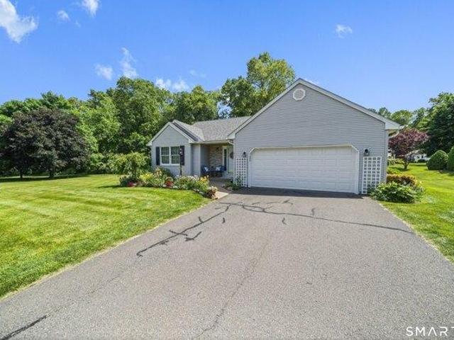condo with 2 bedroom, Enfield CT DS103885607