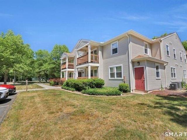 condo with 2 bedroom, Enfield CT DS103929255