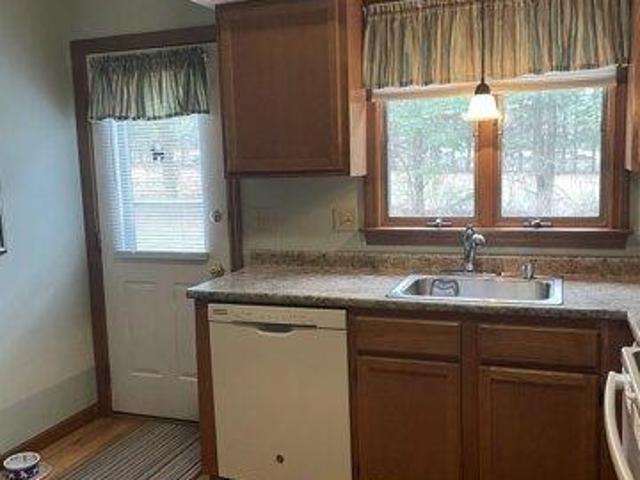 condo with 2 bedroom, Enfield CT DS103967982
