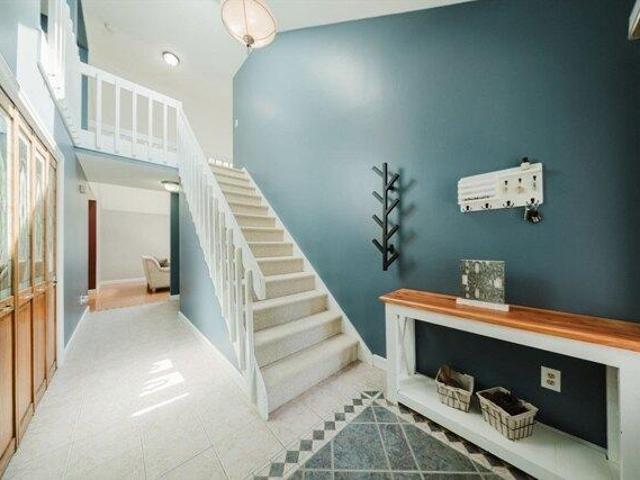 condo with 2 bedroom, Enfield CT ES104115653