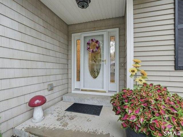 condo with 2 bedroom, Enfield CT ES105114770