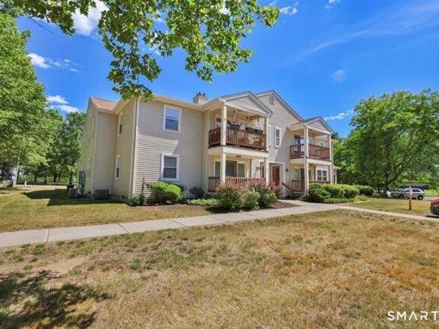 condo with 2 bedroom, Enfield CT ES103929255