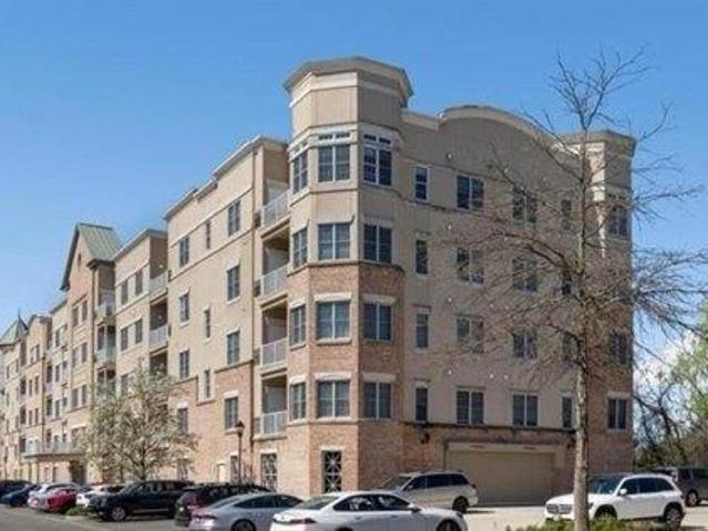condo with 2 bedroom, Englewood NJ DLS102777181
