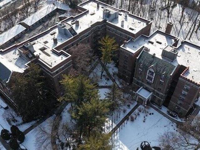 condo with 2 bedroom, Englewood NJ DS102476651