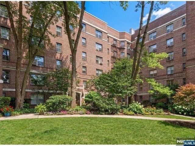 condo with 2 bedroom, Englewood NJ DS102529856