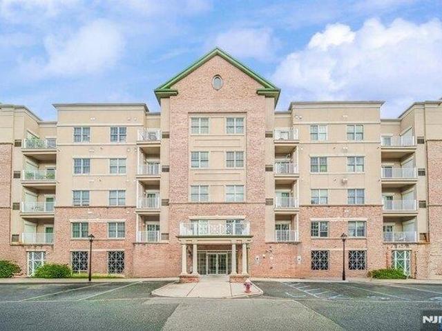 condo with 2 bedroom, Englewood NJ DS102777820
