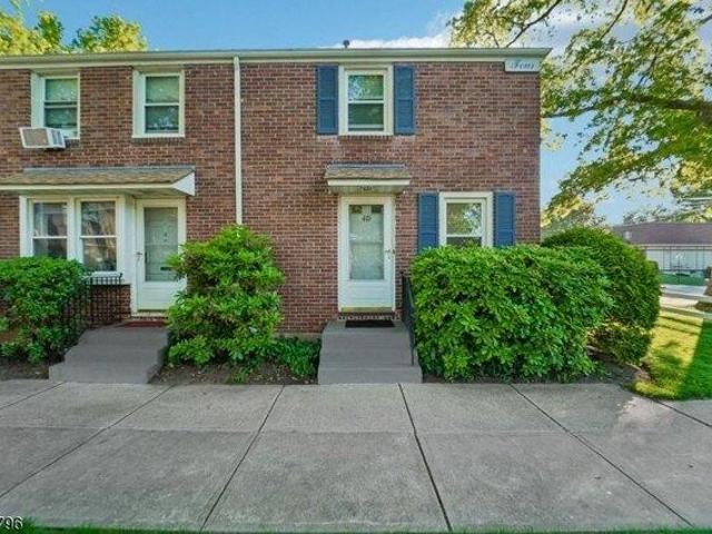 condo with 2 bedroom, Englewood NJ DS104374337