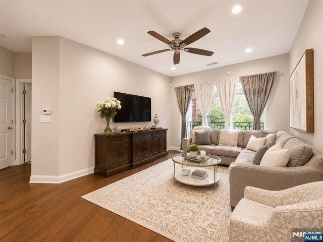 condo with 2 bedroom, Englewood NJ ES103619674
