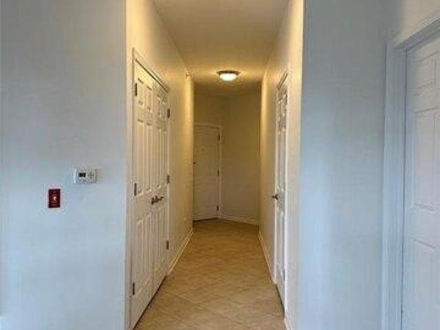 condo with 2 bedroom, Englewood NJ ES103621482