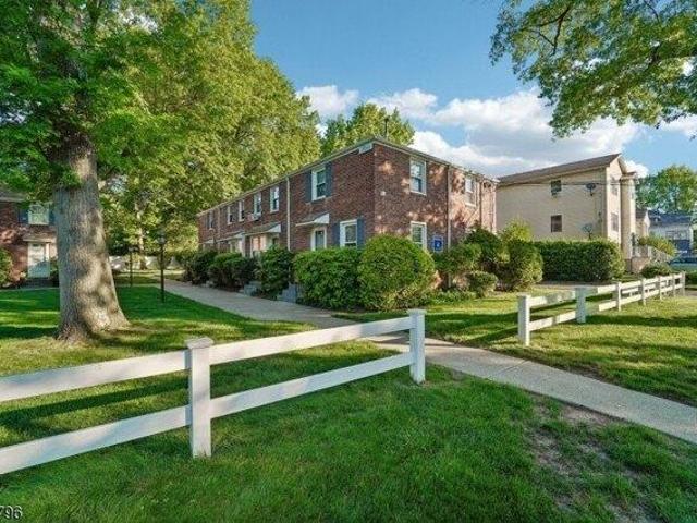 condo with 2 bedroom, Englewood NJ ES104374337