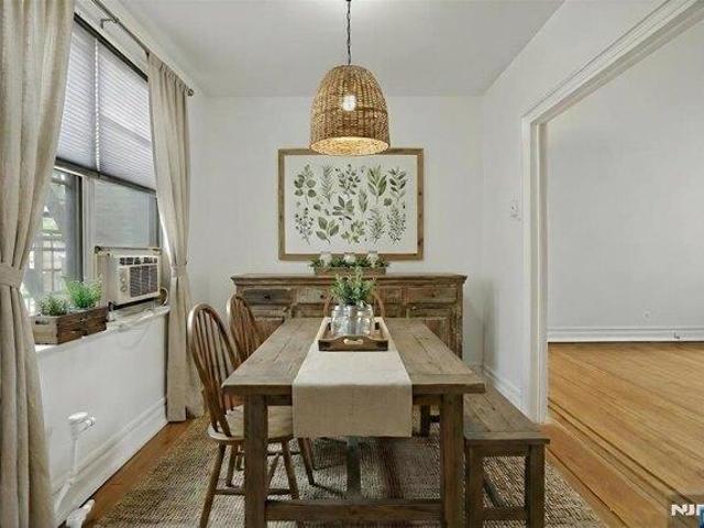 condo with 2 bedroom, Englewood NJ ES105141539