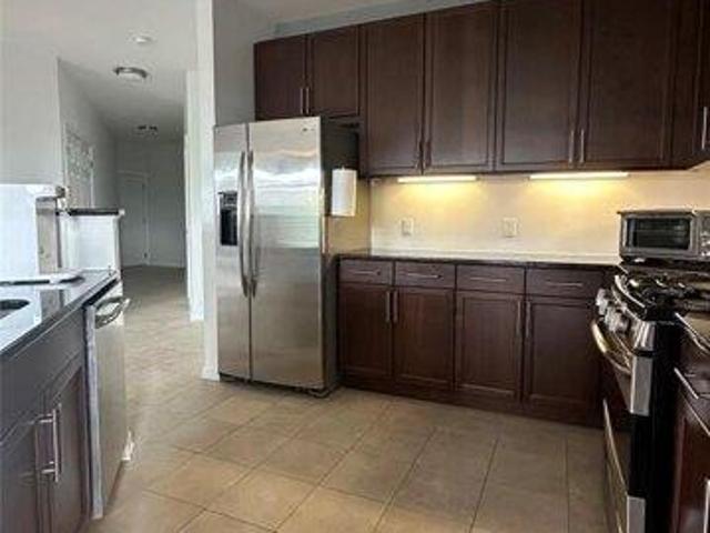 condo with 2 bedroom, Englewood NJ ES105141791