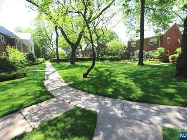 condo with 2 bedroom, Englewood NJ ES105159789