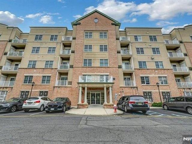 condo with 2 bedroom, Englewood NJ ES105161022