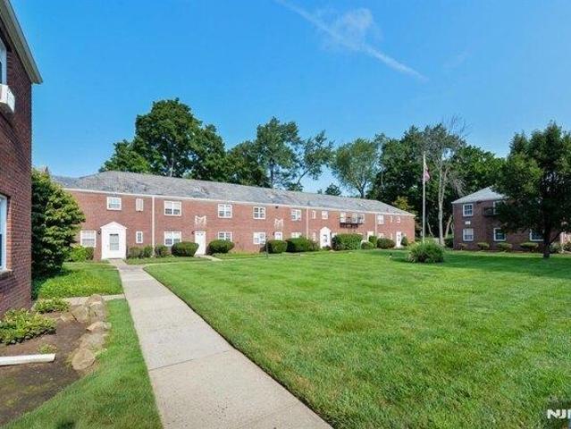 condo with 2 bedroom, Englewood NJ ES105206382