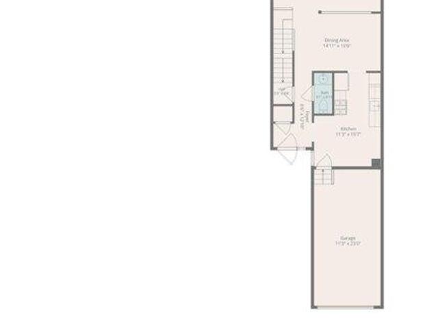 condo with 2 bedroom, Englishtown NJ ES104832309