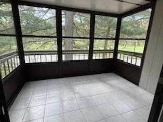 condo with 2 bedroom, Englishtown NJ ES105141722