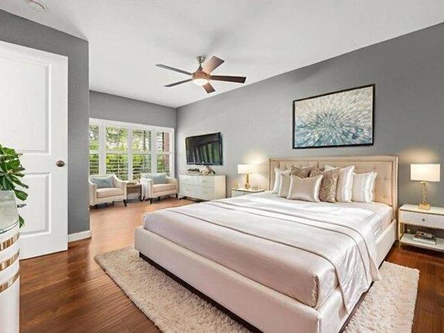 condo with 2 bedroom, Escondido CA DLS96698979