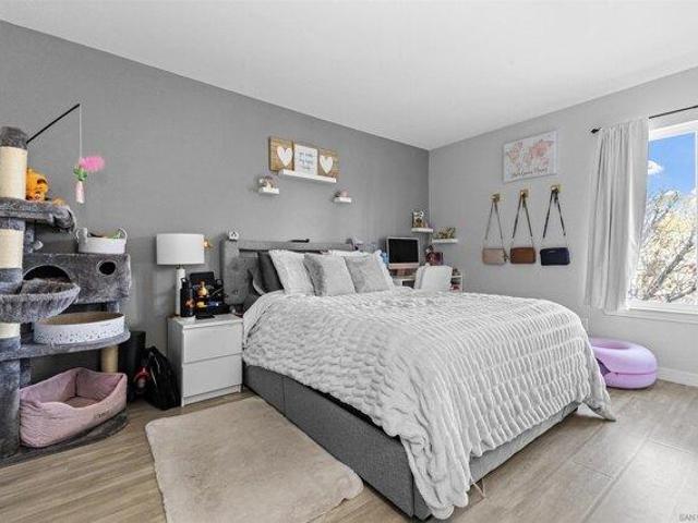 condo with 2 bedroom, Escondido CA DS89614166