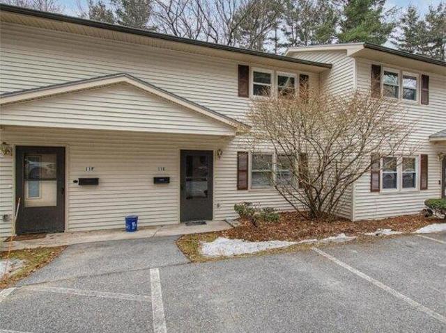 condo with 2 bedroom, Essex VT DS101999769