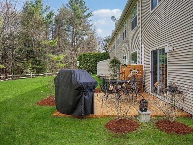 condo with 2 bedroom, Essex VT DS103437656