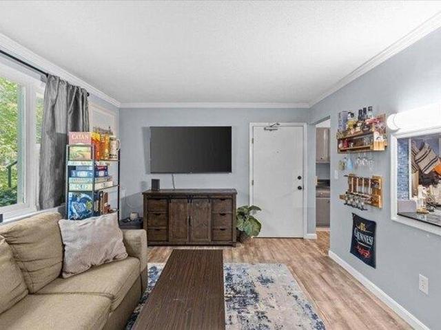 condo with 2 bedroom, Essex VT DS103619503