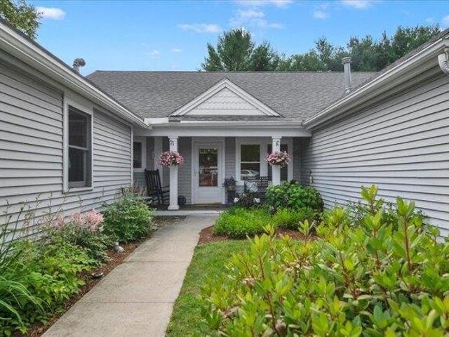 condo with 2 bedroom, Essex VT DS104440355