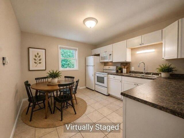 condo with 2 bedroom, Essex VT ES103184812