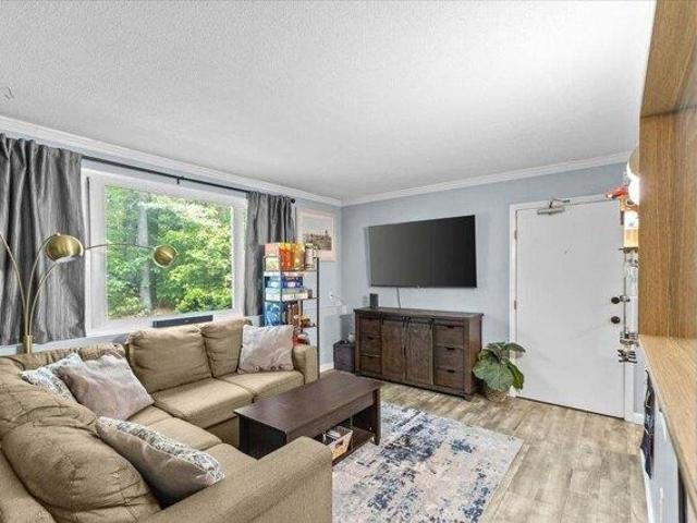 condo with 2 bedroom, Essex VT ES103619503