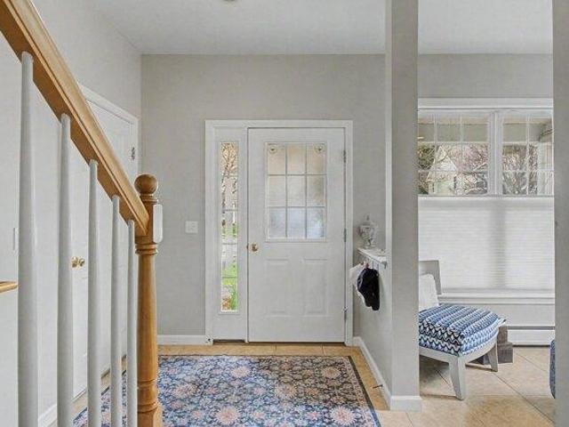 condo with 2 bedroom, Essex VT ES104440782