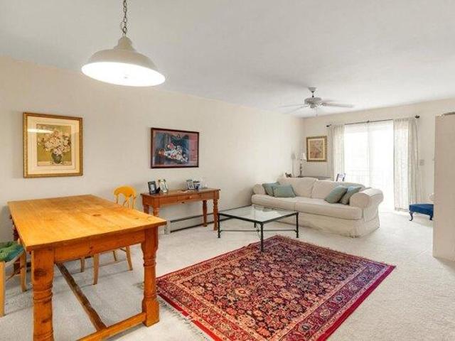 condo with 2 bedroom, Essex VT ES105157448