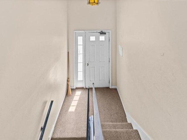 condo with 2 bedroom, Essex VT ES105231416