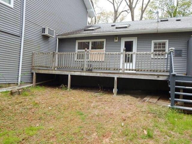 condo with 2 bedroom, Essex CT DS102584884