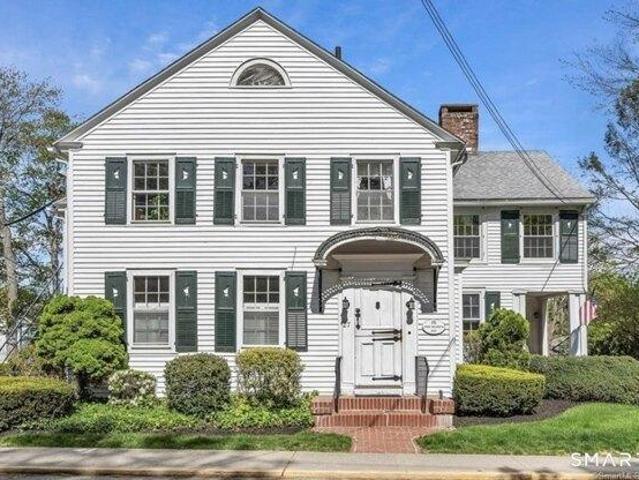 condo with 2 bedroom, Essex CT DS104300025