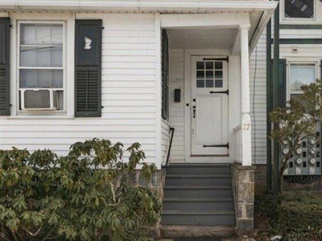 condo with 2 bedroom, Essex CT ES104300025