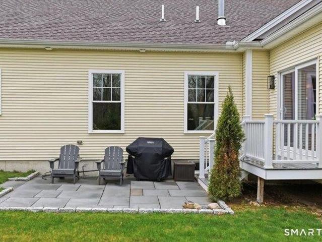 condo with 2 bedroom, Essex CT ES104479631