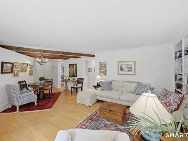 condo with 2 bedroom, Essex CT ES104540544