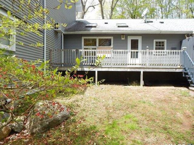 condo with 2 bedroom, Essex CT ES104851198